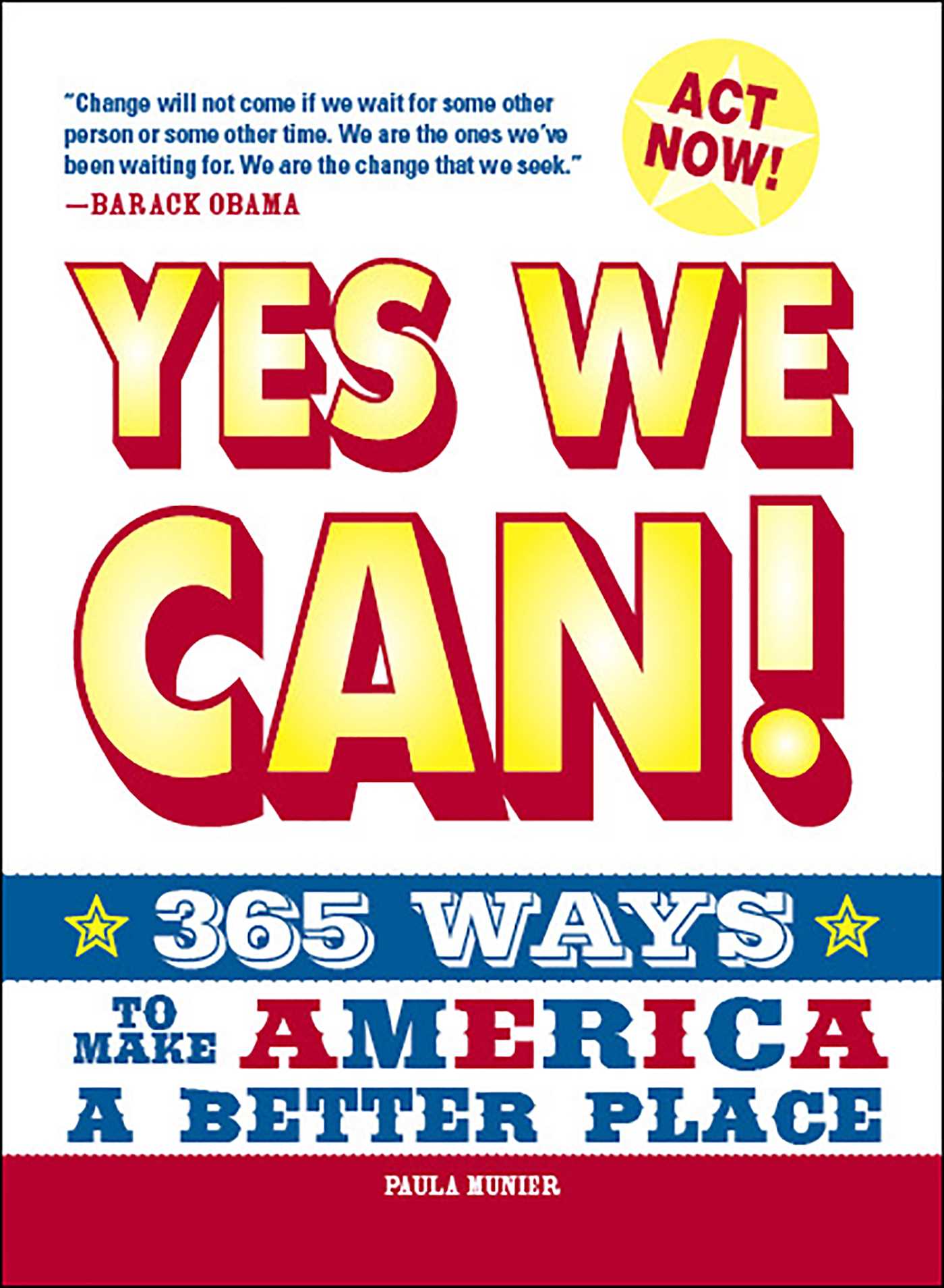 Yes We Can Afterschool! – Hello Smarts